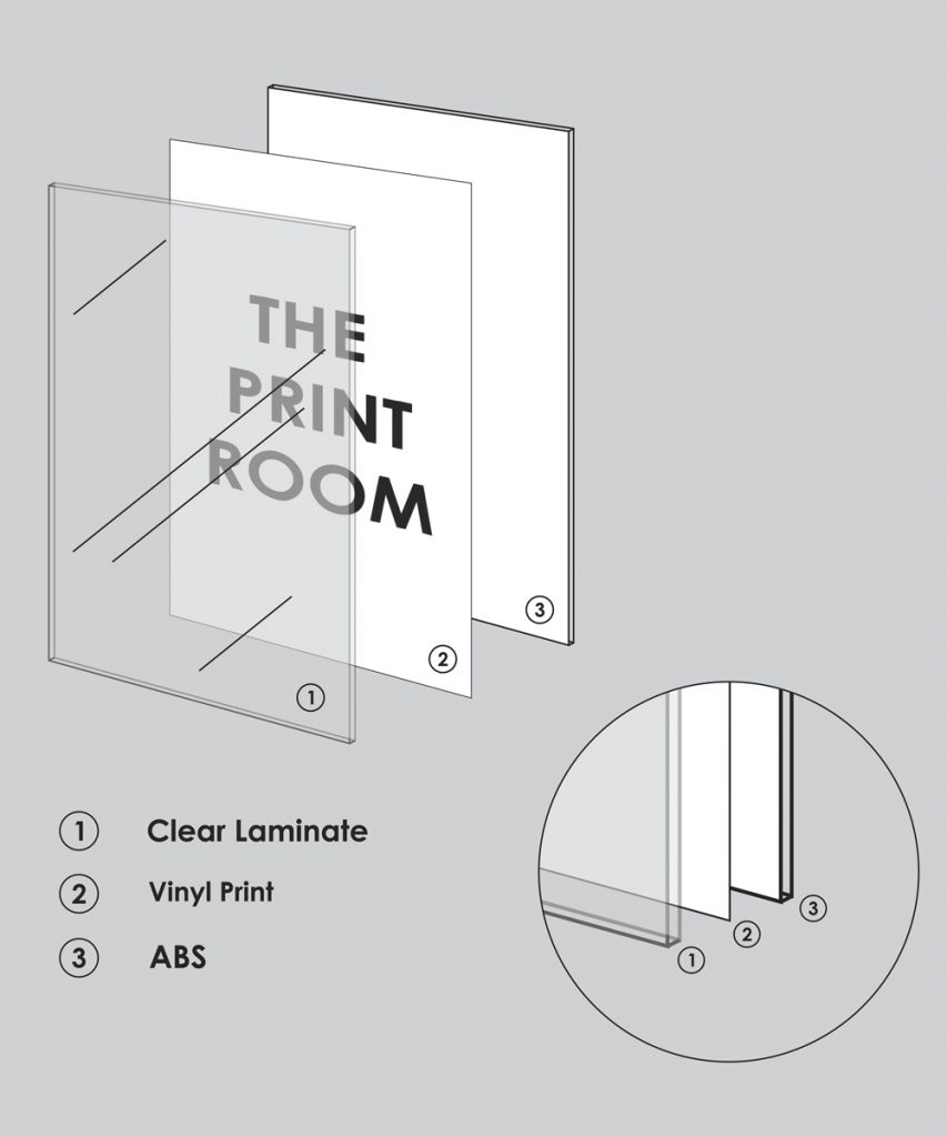 The Printroom – A printing service to your door